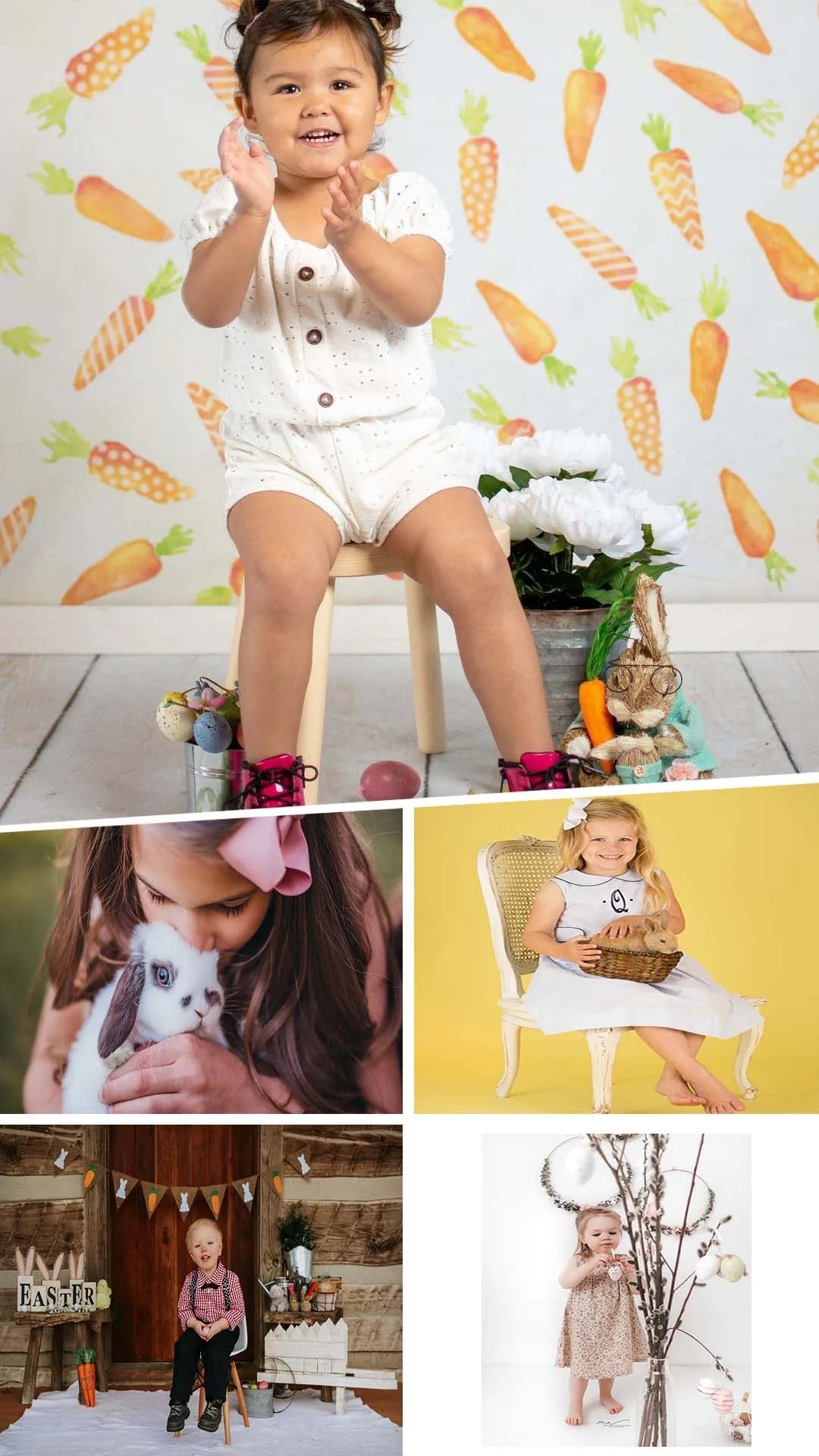 8 affordable funny easter and spring backdrops for men in 2024 – Gatsby ...
