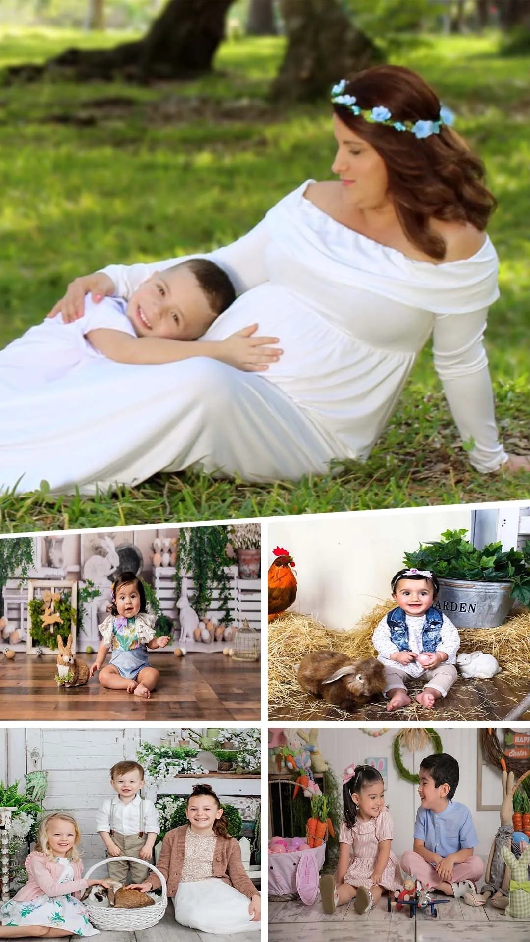 8 tending awesome easter photo ideas for men in 2024 – Gatsby Backdrop