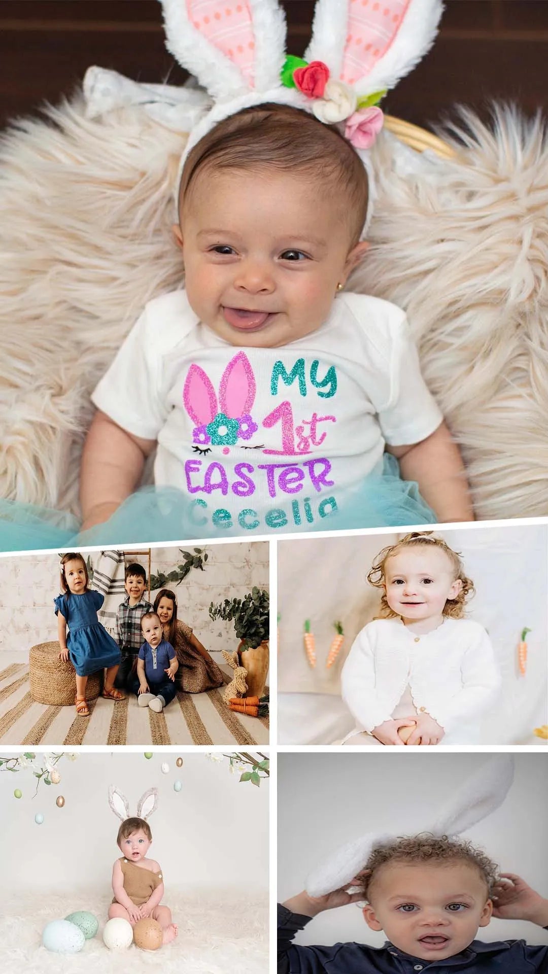 9 perfect easter picture backgrounds for boys in 2024 – Gatsby Backdrop