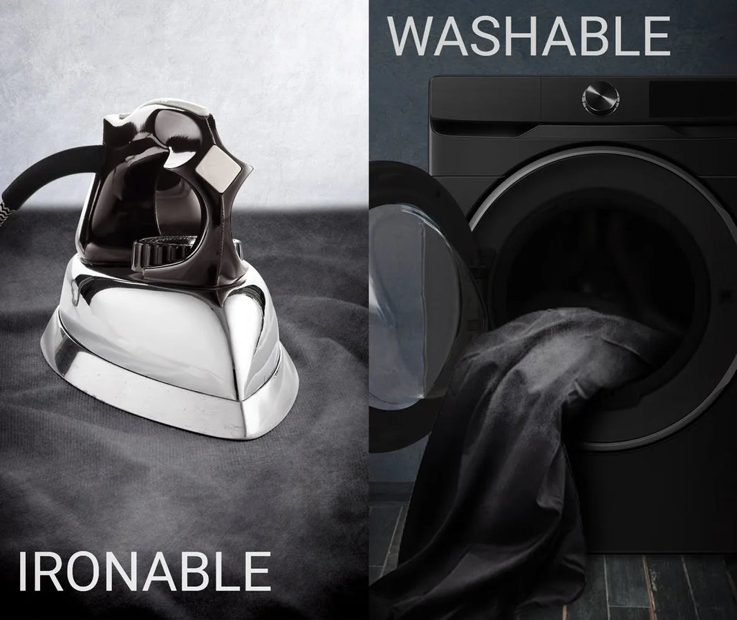 Gatsby Under The Sea Photography Backdrop Gbsx-00693 – Gatsby Backdrop