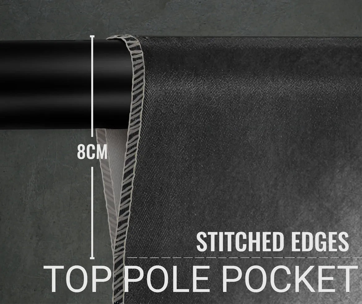 Gatsby Red Wall Panel Photography Backdrop Gbsx-00640 – Gatsby Backdrop