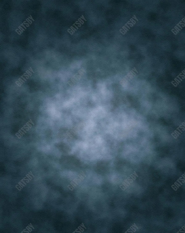 Dark Blue Old Master Backdrop Aec-00419 – Gatsby Backdrop
