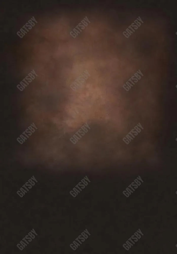 Dark Brown Photography Backdrop GBSX-99747 – Gatsby Backdrop