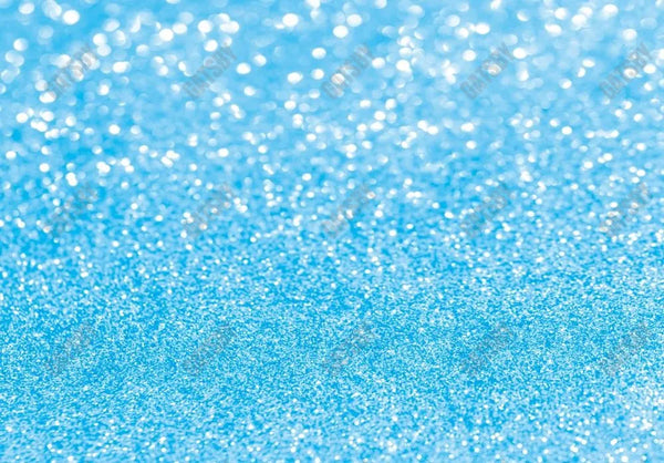 Gatsby Blue Bokeh Spots Photography Backdrop Gbsx-00491 – Gatsby Backdrop