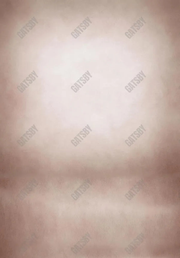 Light Brown Old Master Backdrop Mh-116 – Gatsby Backdrop