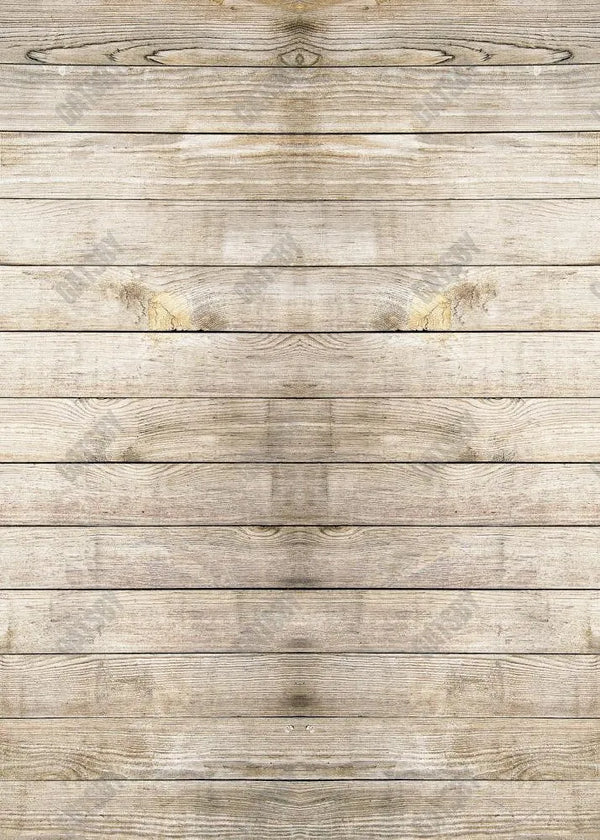 Vintage Wood Backdrop Aea-00052 – Gatsby Backdrop